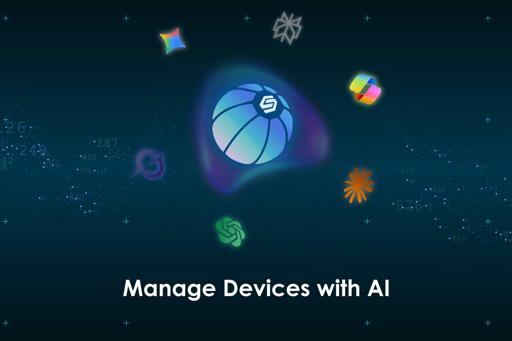 How Cams Biometric API is Different from Biometric Integration API ...